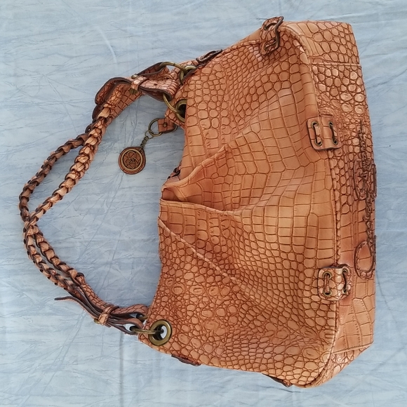 Jessica Simpson | Bags | Jessica Simpson Hobo Bag | Poshmark